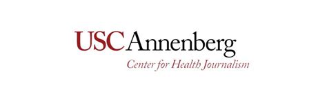 Center For Health Journalism Homepage Michelle Levander