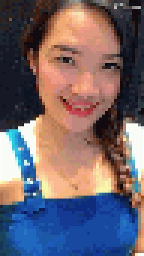 Gezel10 At Pinalove 100 Real Filipina Dating 😍