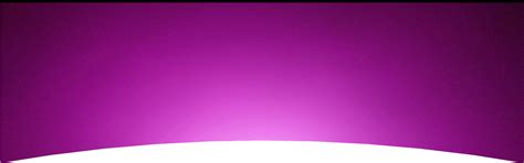 Purple Graphic Visual Element Free Png