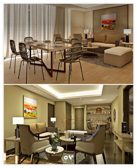 필리핀 세부 숙소 추천 두짓타니 막탄 세부