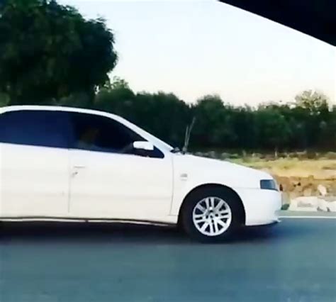 درگ سورن توربو و پژو ۲۰۰۸