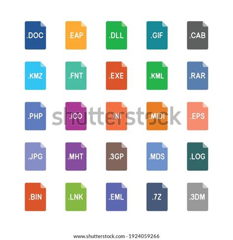 Ini File Over 285 Royalty Free Licensable Stock Illustrations And Drawings Shutterstock