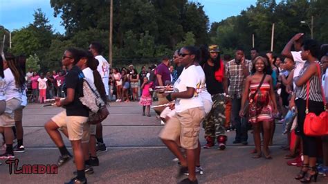 Jsu Upperclassmen Youtube