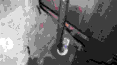 66 Speedometer Cable Ford Truck Enthusiasts Forums