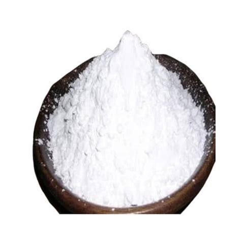 Dexamethasone Acetate Boiling Point 1000 At Best Price In Chhatral Bhugan Lifescience Pvt Ltd