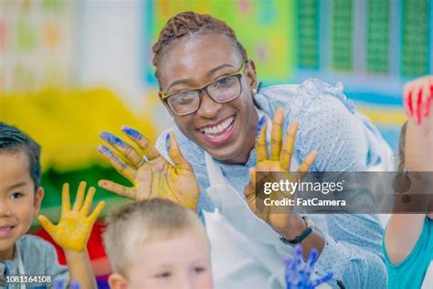 Small Classroom Adult Photos And Premium High Res Pictures Getty Images