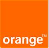 Formation Continue Orange Tout Savoir Orange Jobs