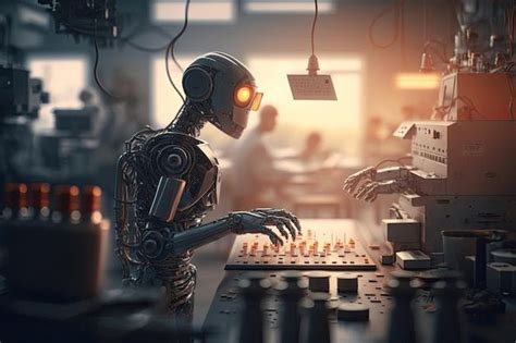 Supervised Learning Algorithms In Ml Machine Learning