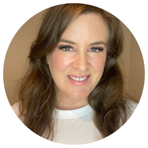 Shae Murray The Naturopathy Clinic Better Health Starts Here