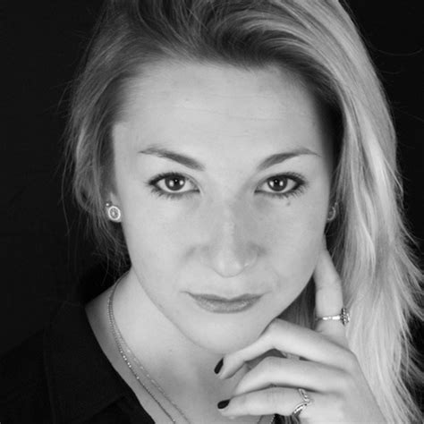 Eleonore Gröne Digital Solution Managerin Vodafone Gmbh Xing