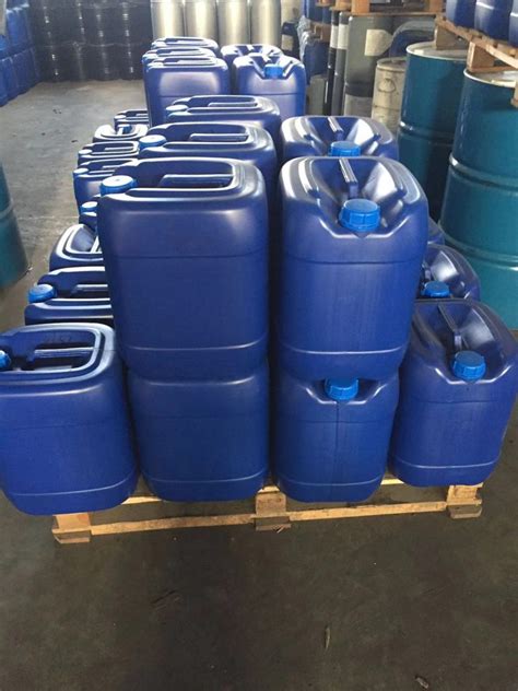 Complete List Of Polyurethane Catalyst Products Organotin Catalyst