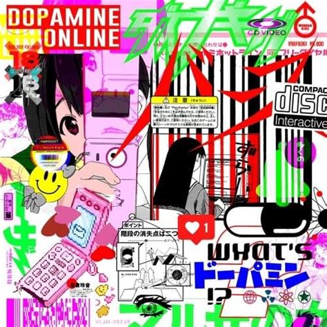 Tokyopill Solitude Lyrics Genius Lyrics