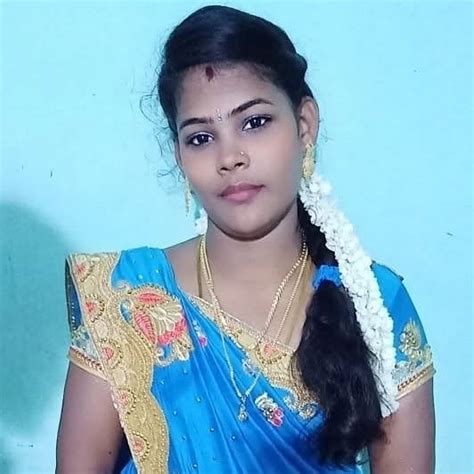 Rajalaksmi Rajalakshmi Official13 • Threads Say More