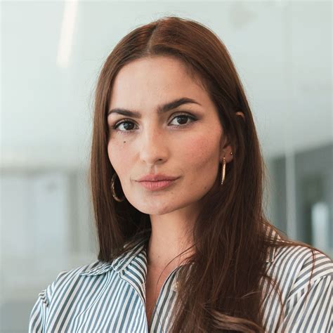 متخصصین ما لوله و اتصالات میثم قربانی آمل