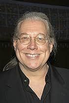 Bob Zmuda Imdb