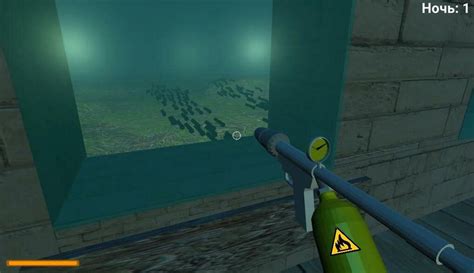 Killer Worms Release Date Videos Screenshots Reviews On Rawg