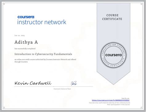 Cybersecurity Continuouslearning Coursera Systemthinking
