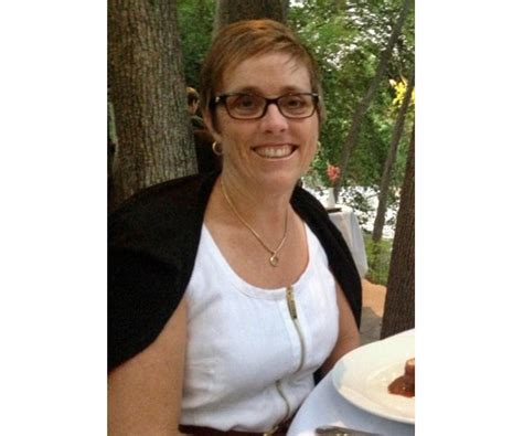 Janice Elder Obituary 1959 2023 Legacy Remembers