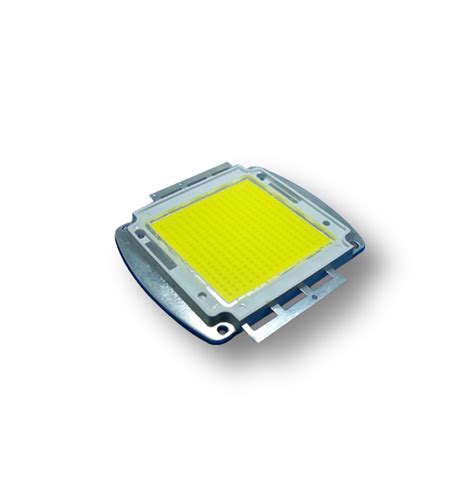High CRI High Power COB LED For Photography ShiningEasy