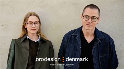 Prodesign Denmark 2025 Sparkle And Signific In Spotlight