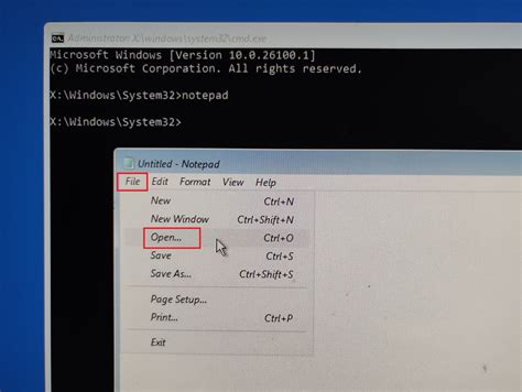 How To Bypass Bitlocker Recovery Key On Windows 11 Beebom