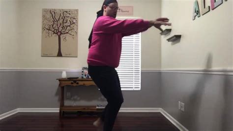 Justin Weissman Home Facebook