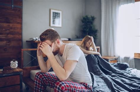 Experts Issue Warning About Rising ‘gooning Trend That Could Lead To