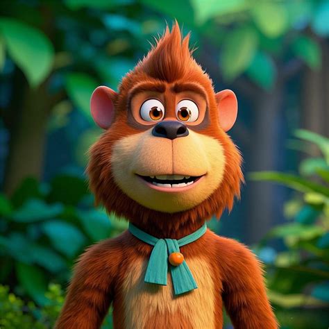 Gnomic智能体平台ai Agentcarrotai大模型