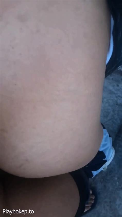 Belajar Bareng Malah Di Ewe Eporner