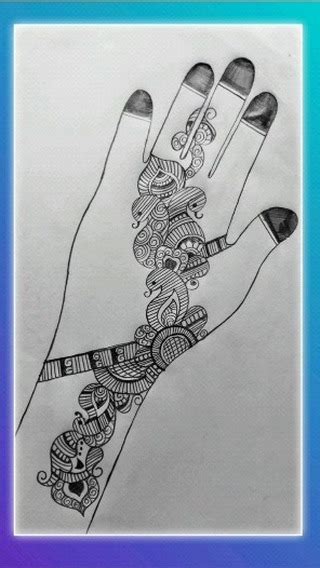 ️ Shubham Sonkar ️ Artistshubhamraj8official • Instagram Photos And