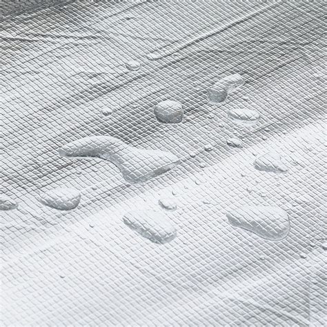 1mx10m Car Heat Shield Insulation Mat Hood Insulat Grandado