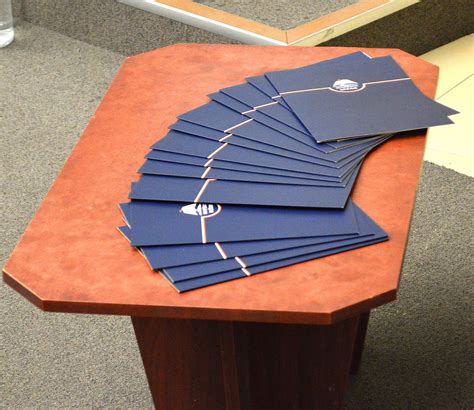 Klaipėdos Licėjus Added A New Photo Klaipėdos Licėjus