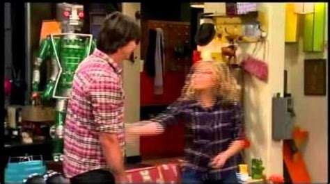Video Galleryigoodbye Icarly Wiki Fandom