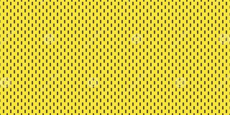Peg Board Perforated Texture Background Material With Oval Holes