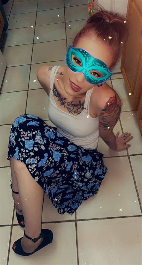 Lets Have Some Fun See If You Can Find Out Just How Many Tattoos I