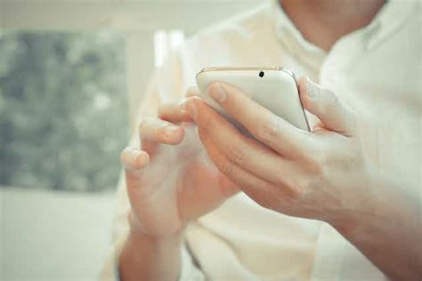 Technology Drives The Need To Rethink Sex Work Industry Regulations