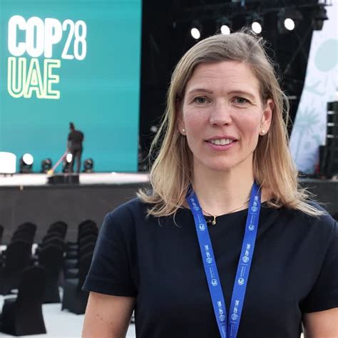 Mohammad Akbar On Linkedin Collaborating To Create Impactful