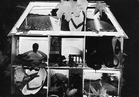 Doll House Barbara Hammer Barbara Hammer