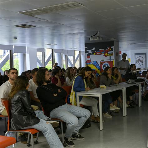 Sonae Mc Projeto De Branding Marca Exclusiva Iade