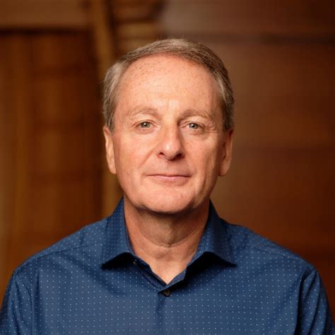 Sam Rose Principal Consultant Power And Utilities Maderra Linkedin