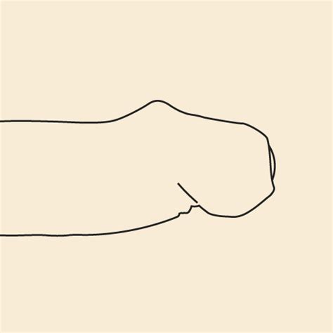 I Guess Were Going To See Pole After Pole Literotica Discussion Board