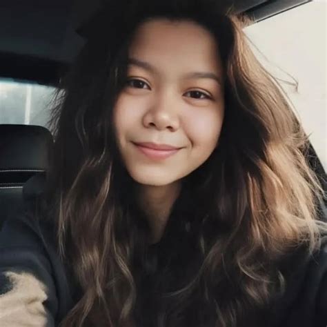 Gerlie Cura Tatlonghari Gerlie3kings • Threads Say More