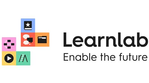 Mer Om Learnlab Sett Sthlm