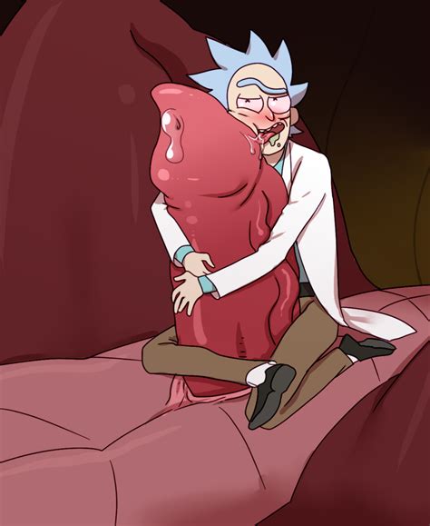 Rule 34 2boys Balthromaw Dragon Duo Feral Human Male Malemale Male