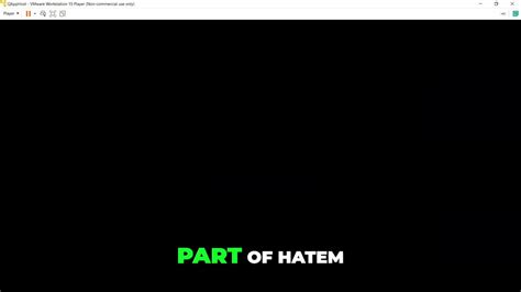 Siem Securitymonitoring Ibm Qradar Cybersecurity