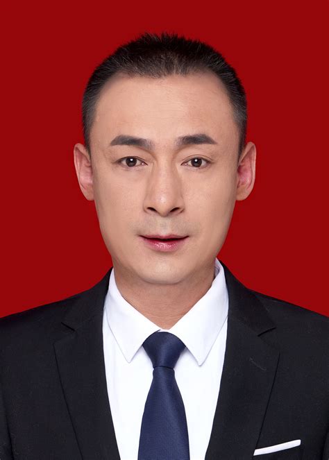 现任领导 Sex8