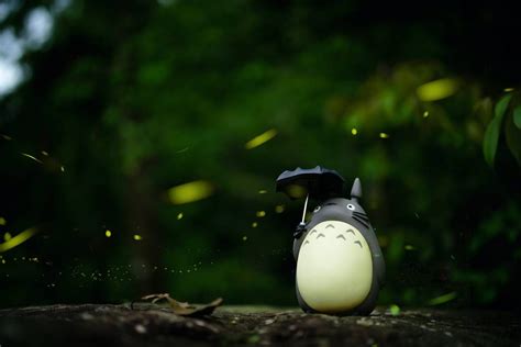 ロエベとトトロが夢の共演！完売続出の人気アイテムを要チェック！【コラム】 スニーカーダンク