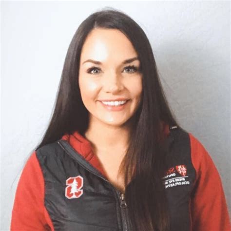 Makeila Tatum Garcia Linkedin