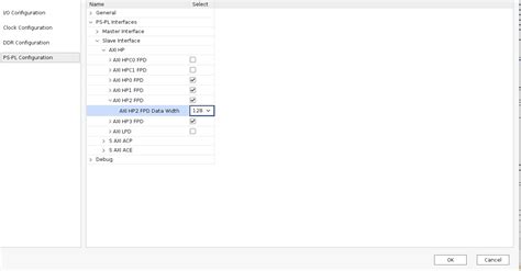 How To Edit Device Tree From Arch Arm64 Boot Dts Xilinx Issue 112 Analogdevicesinc Meta Adi