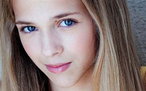 Pictures Of Kendall Applegate